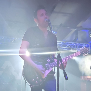 Trapt Tickets, 2022 Concert Tour Dates & Details | Bandsintown