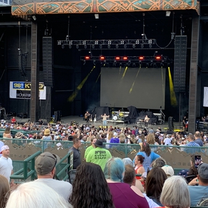 Walker Hayes Tickets, 2022 Concert Tour Dates & Details | Bandsintown