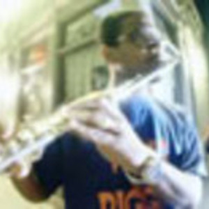 Fat Jon Concerts & Live Tour Dates: 2024-2025 Tickets | Bandsintown