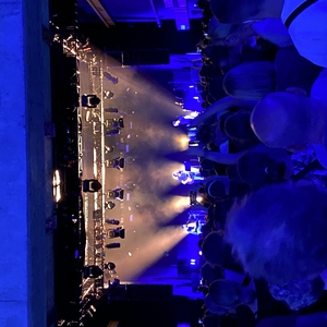 Snow Patrol Tickets, 2022 Concert Tour Dates & Details | Bandsintown