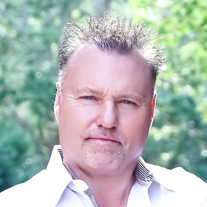 Sammy Sadler Concerts & Live Tour Dates: 2025-2026 Tickets | Bandsintown