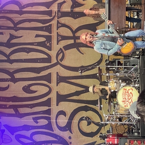 2022 Tickets & Event Schedule for St. Augustine Amphitheatre - Saint ...