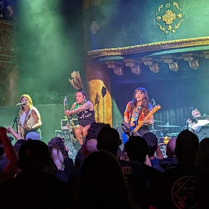 Good Riddance Tickets, 2022 Concert Tour Dates & Details | Bandsintown