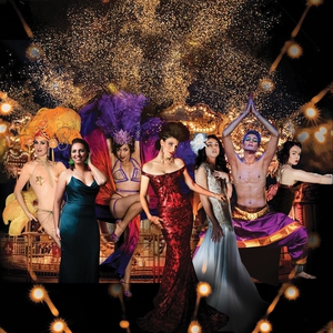 Piera Dennerstein Apollo Bay Tickets, McLaren Parade Aug 26, 2022 ...