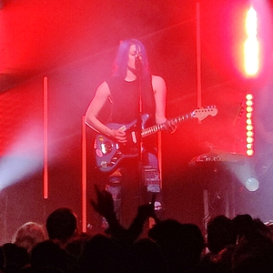 k.flay Concert Tickets: 2023 Live Tour Dates | Bandsintown