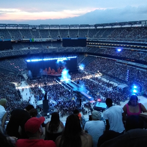 Kaytranada Concert Tickets: 2023 Live Tour Dates | Bandsintown