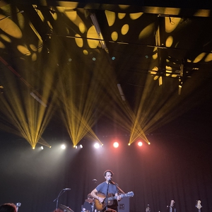 2022 Tickets & Event Schedule for The Commonwealth Room - Salt Lake ...