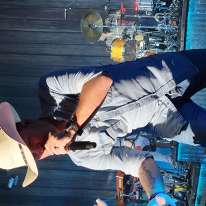 Justin Moore Tickets, 2022 Concert Tour Dates & Details | Bandsintown