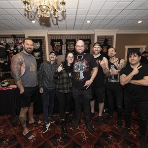 Sherman Theater Tickets & 2023 Concert Schedule - Stroudsburg, PA ...