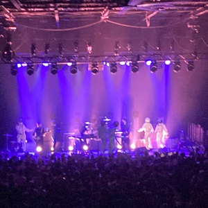 STRFKR Tickets, 2022 Concert Tour Dates & Details | Bandsintown