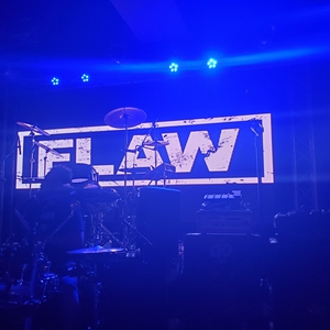 Flaw Tickets, 2022 Concert Tour Dates & Details | Bandsintown