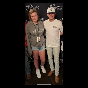 KIDD G Concert Tickets: 2023 Live Tour Dates | Bandsintown