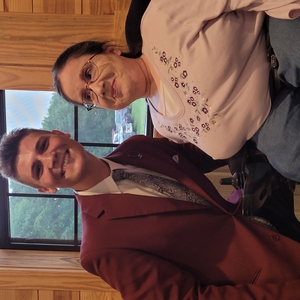 The Inspirations Tickets, 2022 Concert Tour Dates & Details | Bandsintown