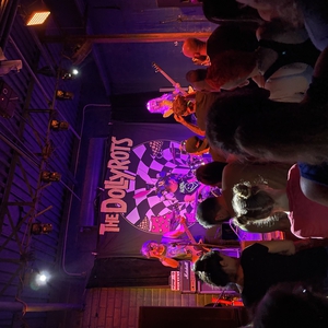 The Dollyrots Tickets, 2022 Concert Tour Dates & Details | Bandsintown