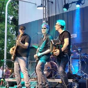 BoDeans Tickets, 2022 Concert Tour Dates & Details | Bandsintown