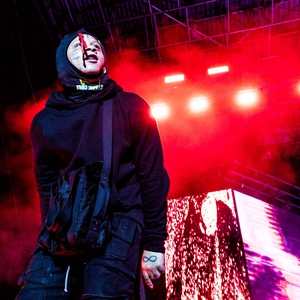 Trippie Redd Tickets, 2022 Concert Tour Dates & Details | Bandsintown