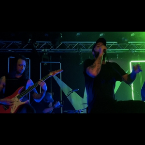 ERRA Tickets, 2022 Concert Tour Dates & Details | Bandsintown