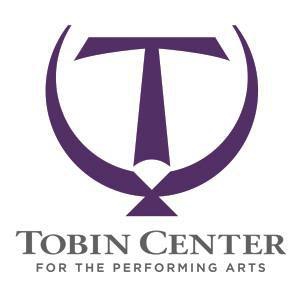Tobin Center for the Performing Arts Tickets & 2023 Concert Schedule ...