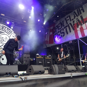 Bouncing Souls Concert Tickets: 2023 Live Tour Dates | Bandsintown