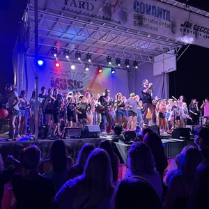 NERDS GONE WILD Tickets, 2022 Concert Tour Dates & Details | Bandsintown