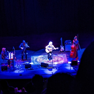 The Jayhawks Tickets, 2022 Concert Tour Dates & Details | Bandsintown