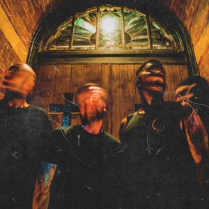 Oceano Concerts & Live Tour Dates: 2024-2025 Tickets | Bandsintown