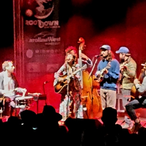 Watchhouse Tickets, 2022 Concert Tour Dates & Details | Bandsintown