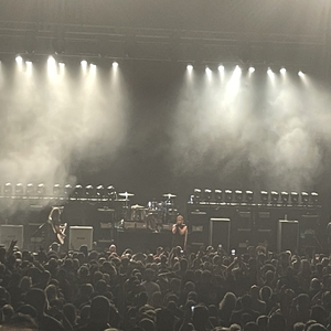 The Used Tickets, 2022 Concert Tour Dates & Details | Bandsintown