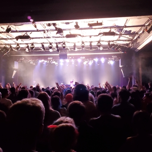 JPEGMAFIA Tickets, 2022 Concert Tour Dates & Details | Bandsintown