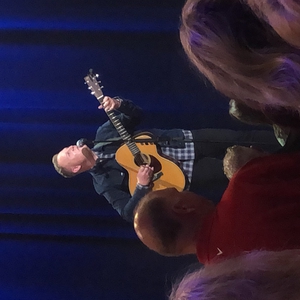 Matthew West Tickets, 2022 Concert Tour Dates & Details | Bandsintown