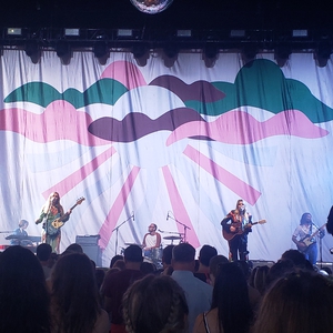 First Aid Kit Tickets, 2022 Concert Tour Dates & Details | Bandsintown