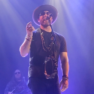 Drake White Tickets, 2022 Concert Tour Dates & Details | Bandsintown