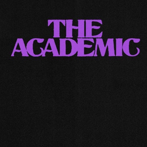 the Academic Tickets, 2022 Concert Tour Dates & Details | Bandsintown
