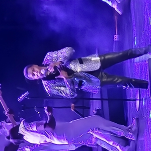 Babyface Tickets, 2022 Concert Tour Dates & Details | Bandsintown