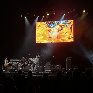 Drivin' N' Cryin' Tickets, 2023 Concert Tour Dates & Details | Bandsintown