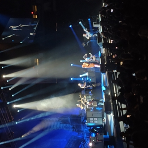 2022 Tickets & Event Schedule for MVP Arena - Albany, NY | Bandsintown