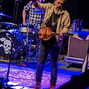 Steve Earle Concert Tickets: 2023 Live Tour Dates | Bandsintown