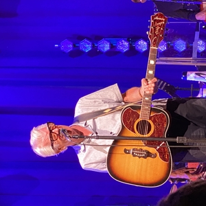 Nick Lowe Tickets, 2022 Concert Tour Dates & Details | Bandsintown