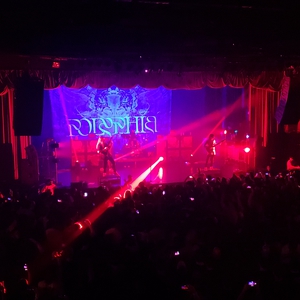 Polyphia Tickets, 2022 Concert Tour Dates & Details | Bandsintown