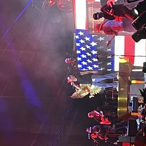 Kid Rock Tickets, 2022 Concert Tour Dates & Details | Bandsintown