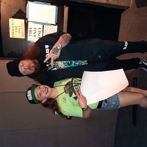 Rittz Tickets, 2022 Concert Tour Dates & Details | Bandsintown