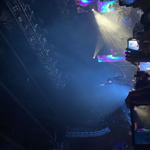 Cuco Tickets, 2023 Concert Tour Dates & Details | Bandsintown