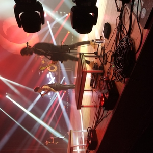 Our Last Night Tickets, 2022 Concert Tour Dates & Details | Bandsintown