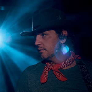 Jeremy McComb Concerts & Live Tour Dates: 2024-2025 Tickets | Bandsintown