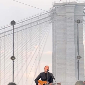 David Gray Tickets, 2022 Concert Tour Dates & Details | Bandsintown