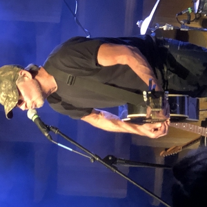 Chris Knight Tickets, 2022 Concert Tour Dates & Details | Bandsintown