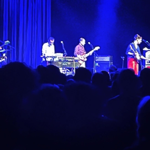 2022 Tickets & Event Schedule for Austin City Limits Live at The Moody ...