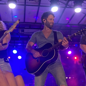 Parmalee Concert Tickets: 2023 Live Tour Dates | Bandsintown