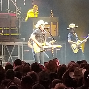 Jon Pardi Tickets, 2022 Concert Tour Dates & Details | Bandsintown