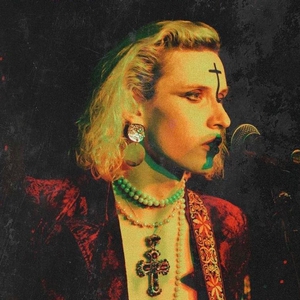 Francis Wolfe London Tickets, Roadtrip & the Workshop Feb 15, 2023 ...